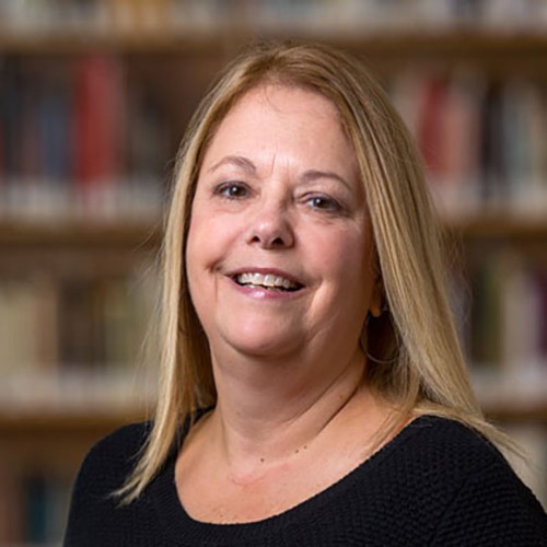 Staff Directory | Event Strategy and Management | Brown University